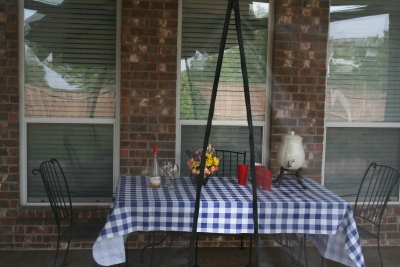 Snap On Garage Screen : The Brigham Group: Home